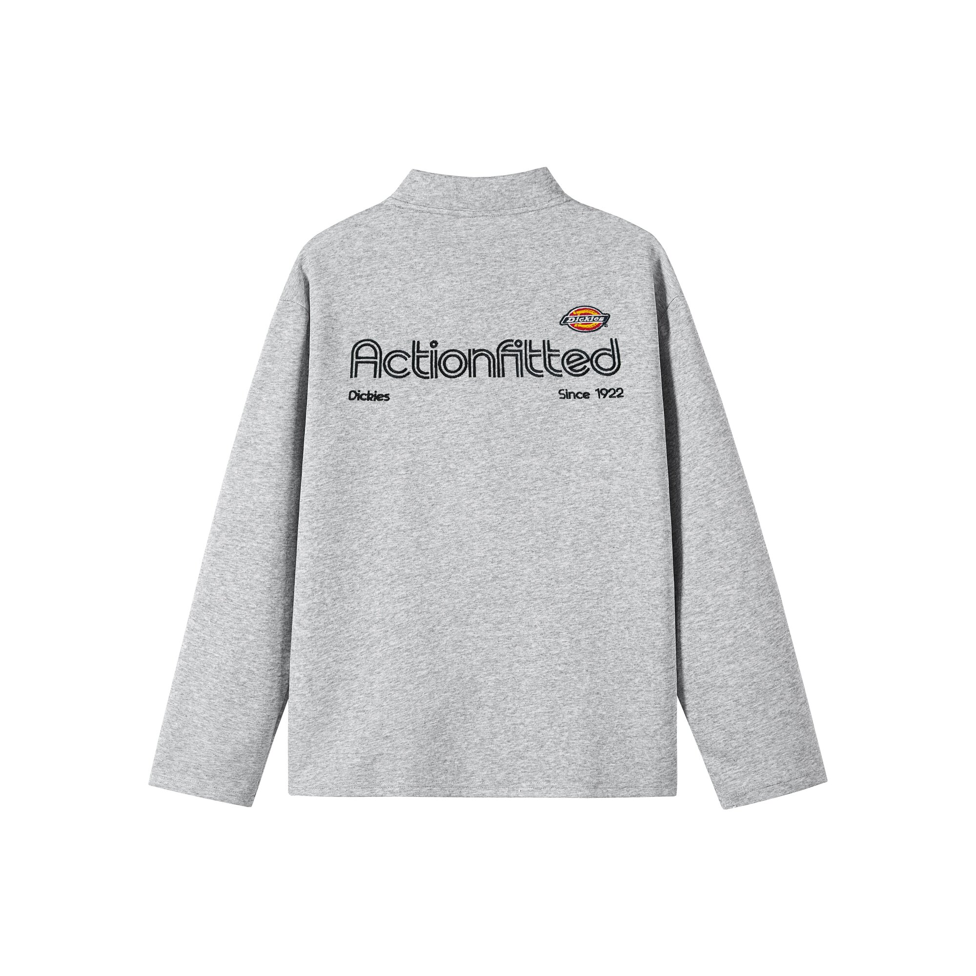 Майка Dickies