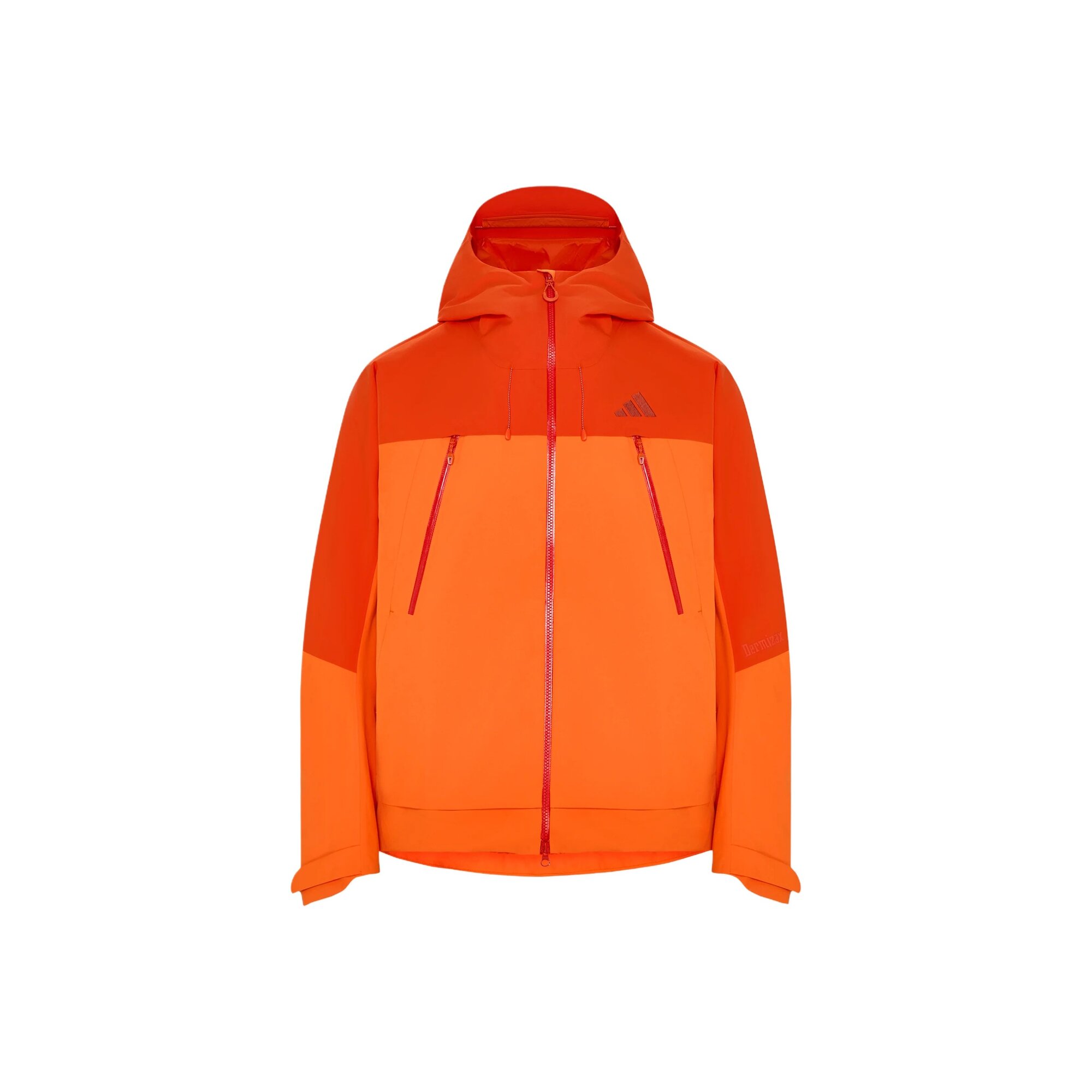 Куртка adidas