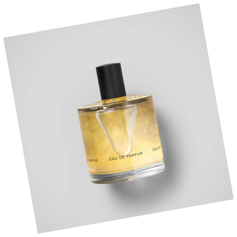 Клауд Коллекшн Но 4 - парфюм унисекс 100 мл / Zarkoperfume Cloud Collection No 4