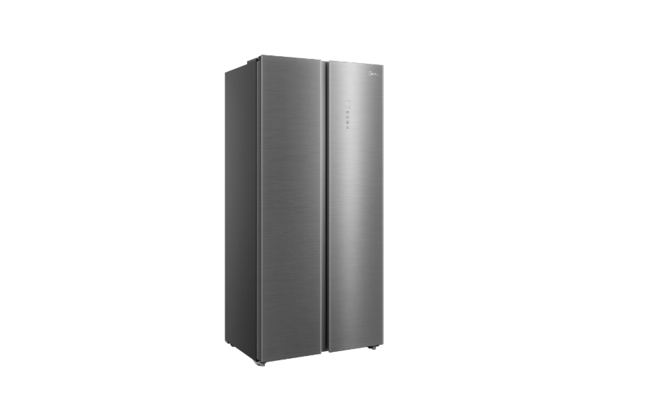 Холодильник Midea MDRS620FGF46