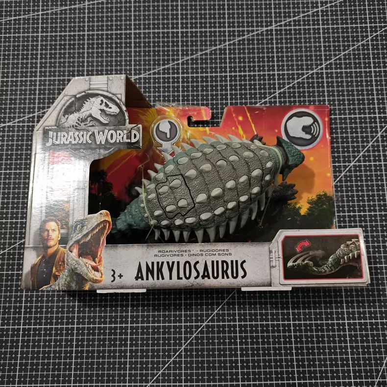 MATTEL, Новая коллекционная фигурка игрушки Mattel