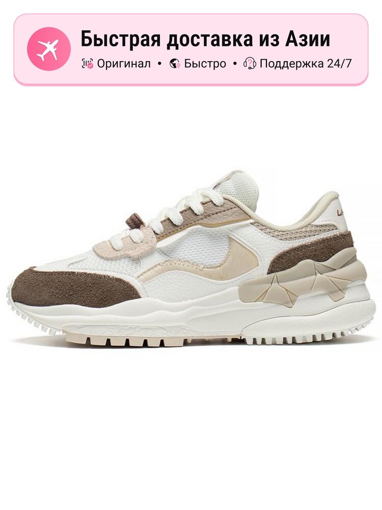 Кроссовки LI-NING Origin