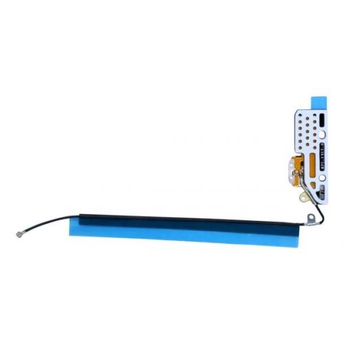 WiFi / Bluetooth антенна iPad 2