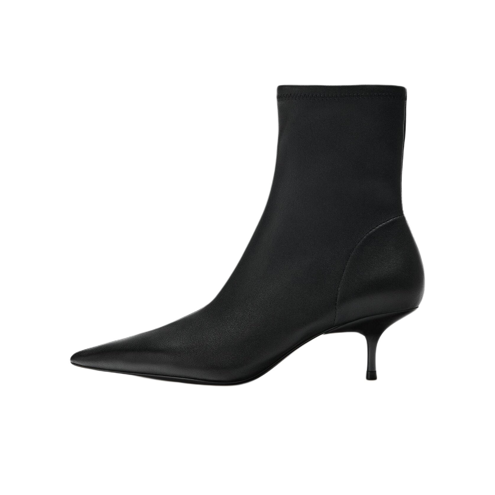 Ботинки Zara LIMITED EDITION
