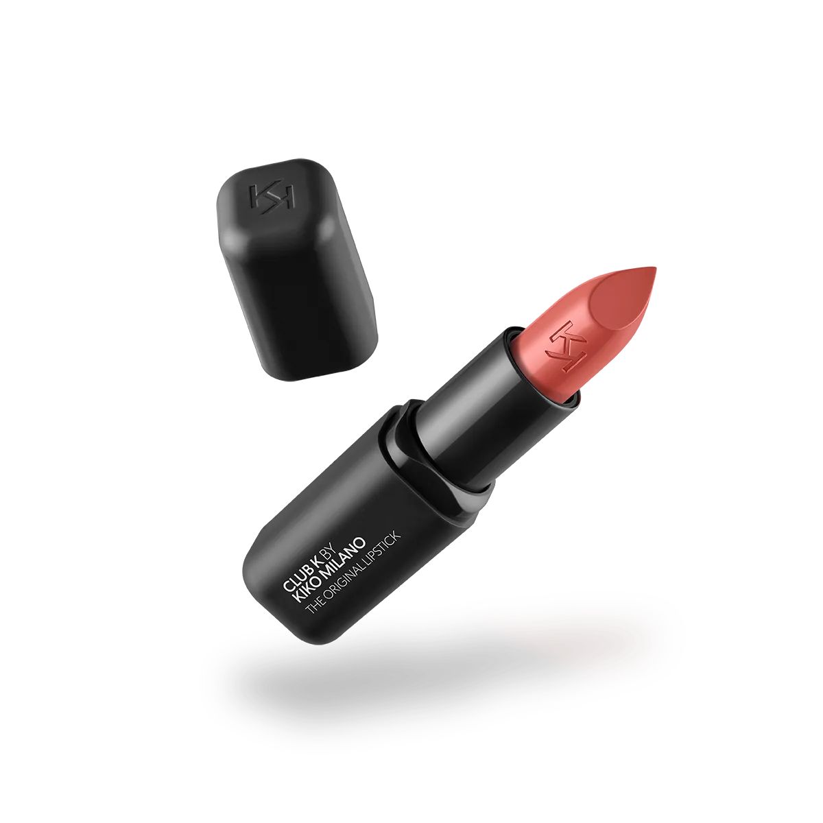 KIKO Milano Помада Club k by kiko milano 3,5 г оттенок 103 Pick-Me