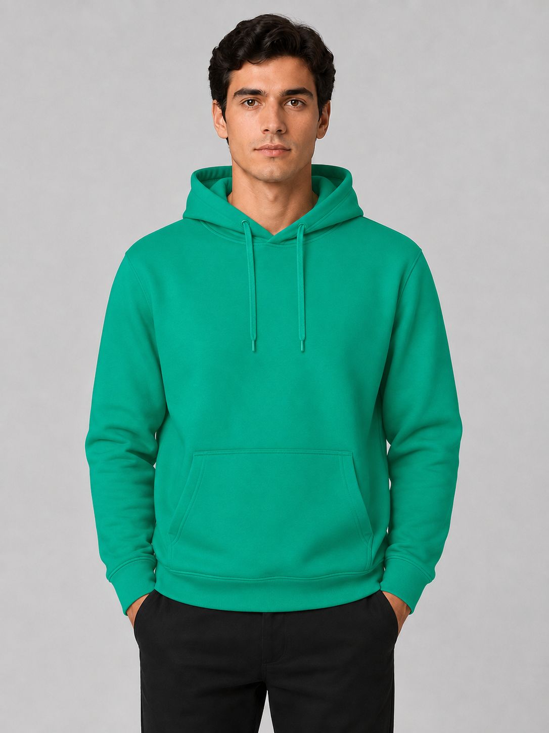 Толстовка TH Clothes PHOENIX