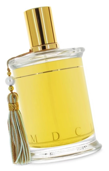 Мдси Ле Инд Галант женский парфюм 75 мл Индия - Parfums MDCI Les Indes Galantes