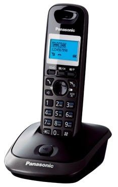 Panasonic KX-TG2511RUT