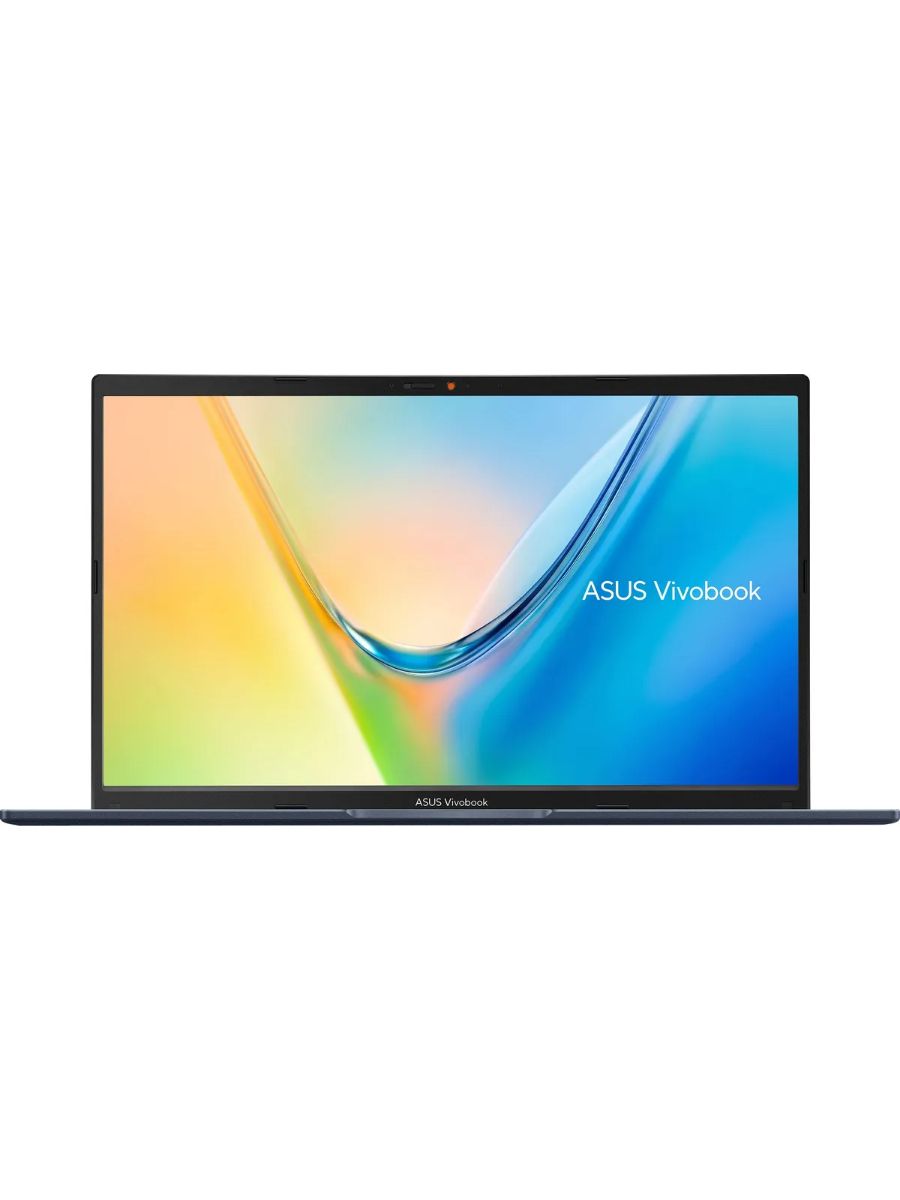 Ноутбук ASUS M1502XA-BQ023 Ryzen 97940HS/16GB/512GB SSD/15.6"/noOS