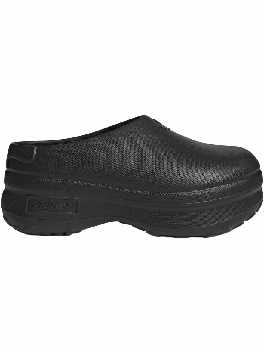 Сабо Adifom Stan Smith Mule W