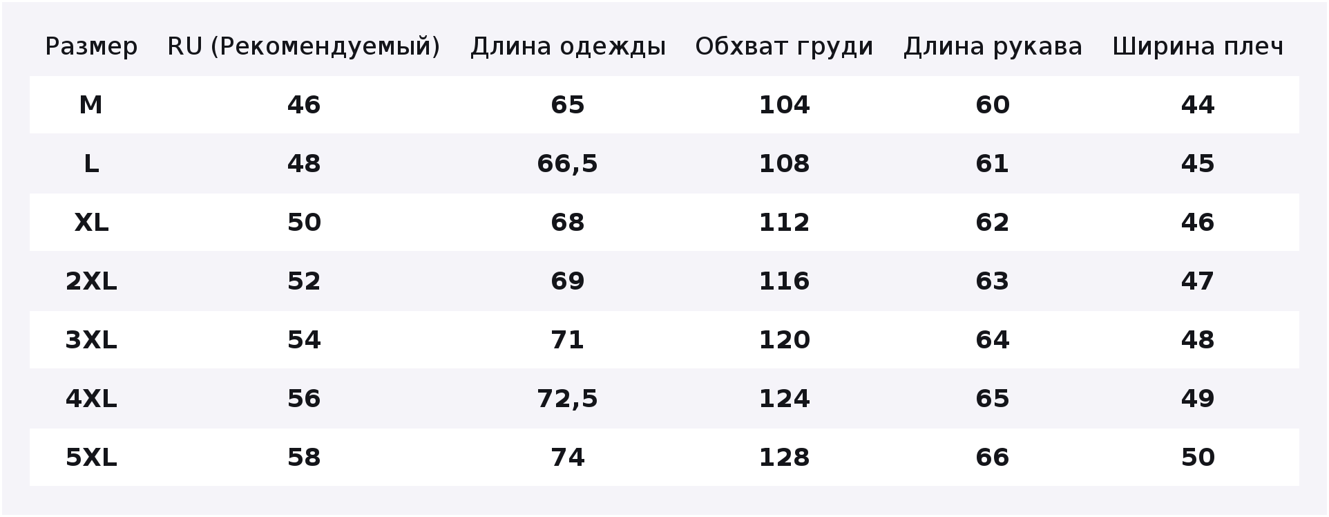 Куртка CHISPORTATE