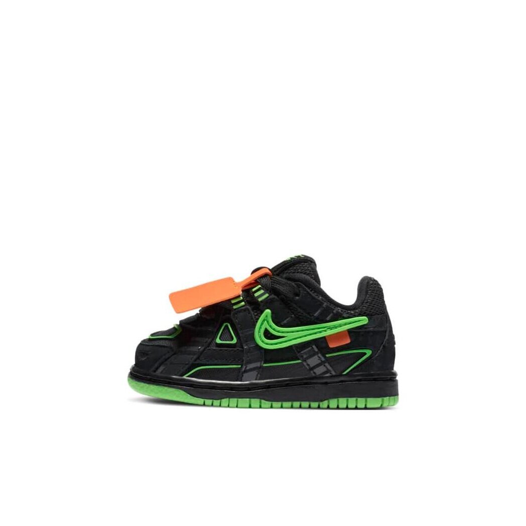 Степки NIKE