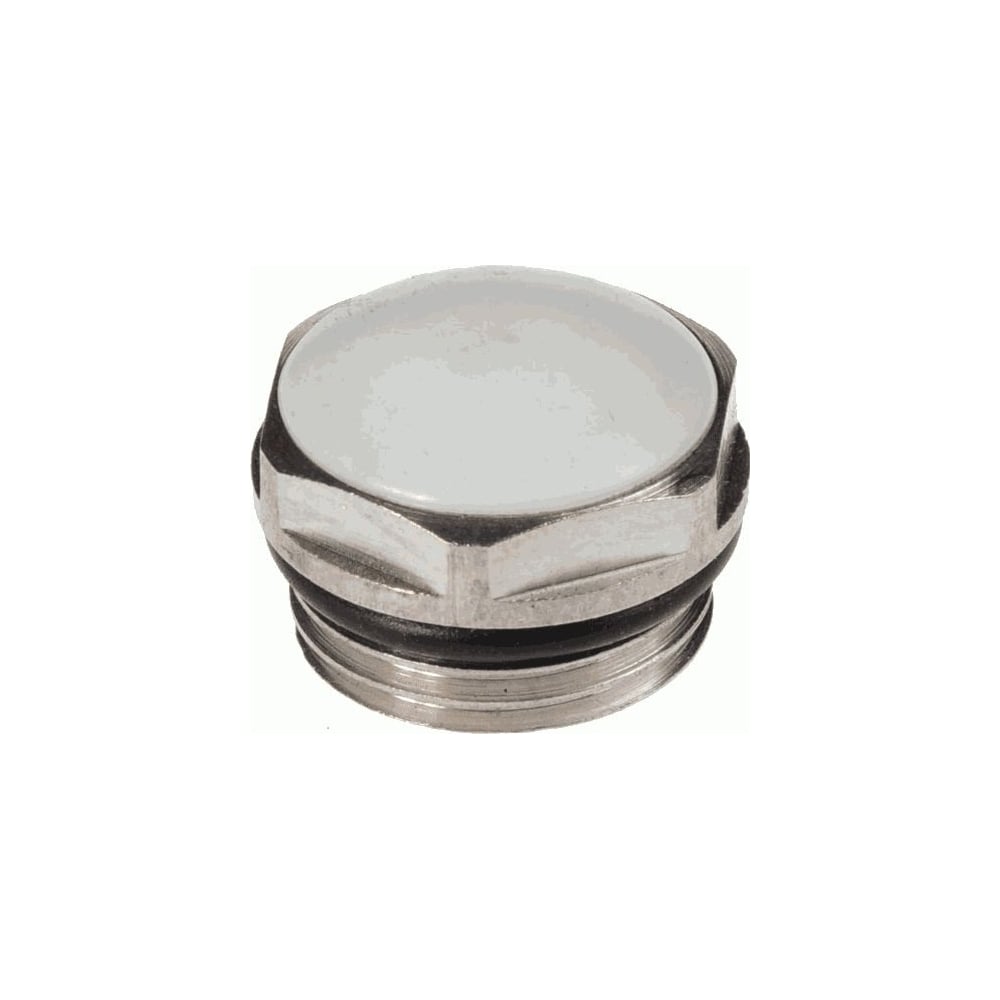 Заглушка для радиатора Terma 3/4" (33930) 28817