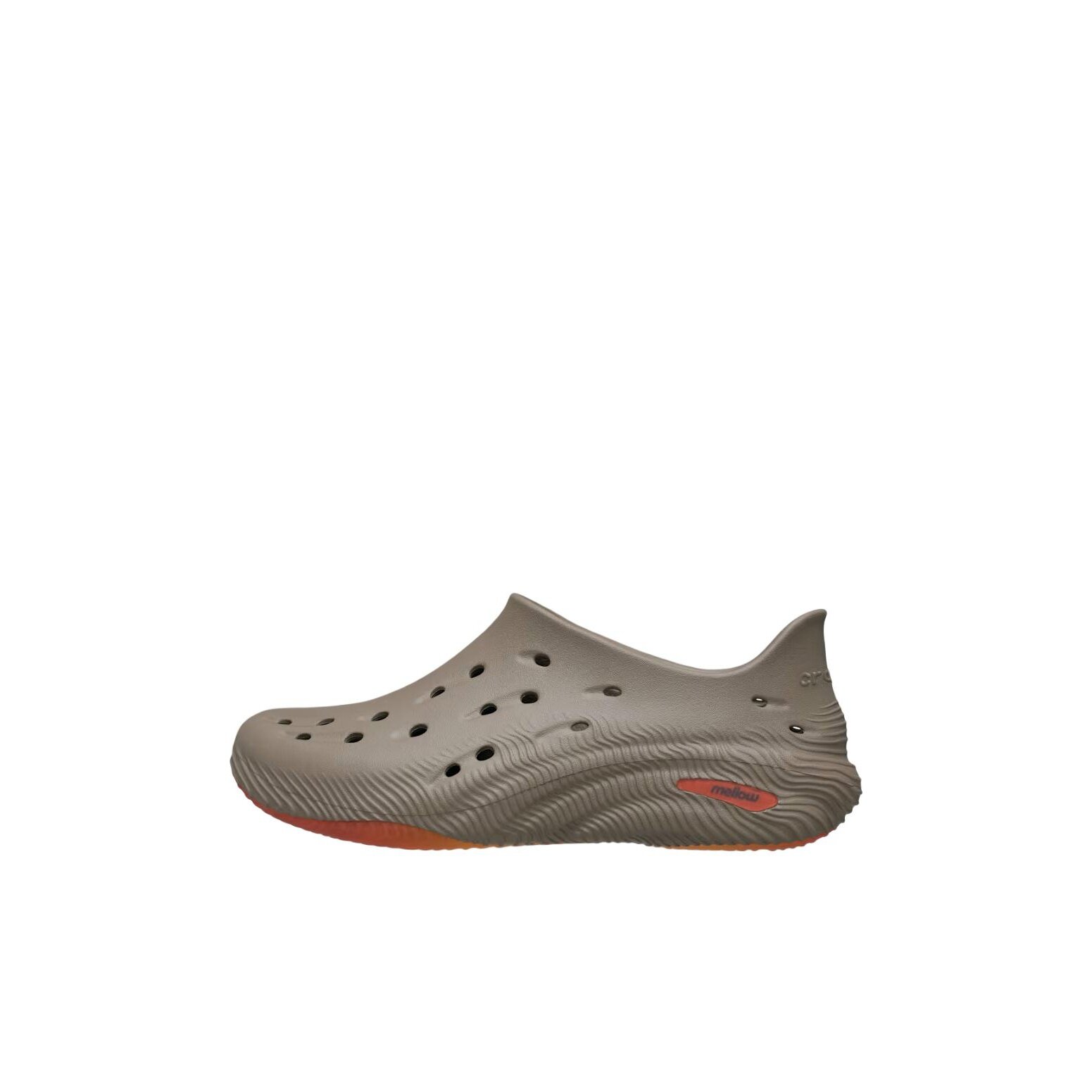 Сабо Crocs