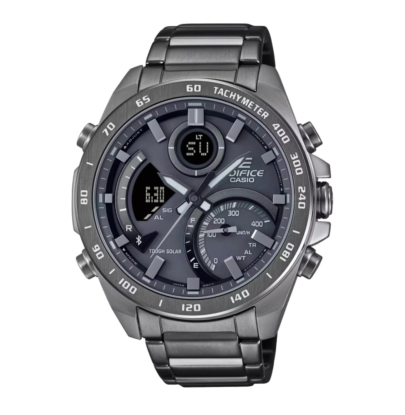 Наручные часы CASIO Edifice