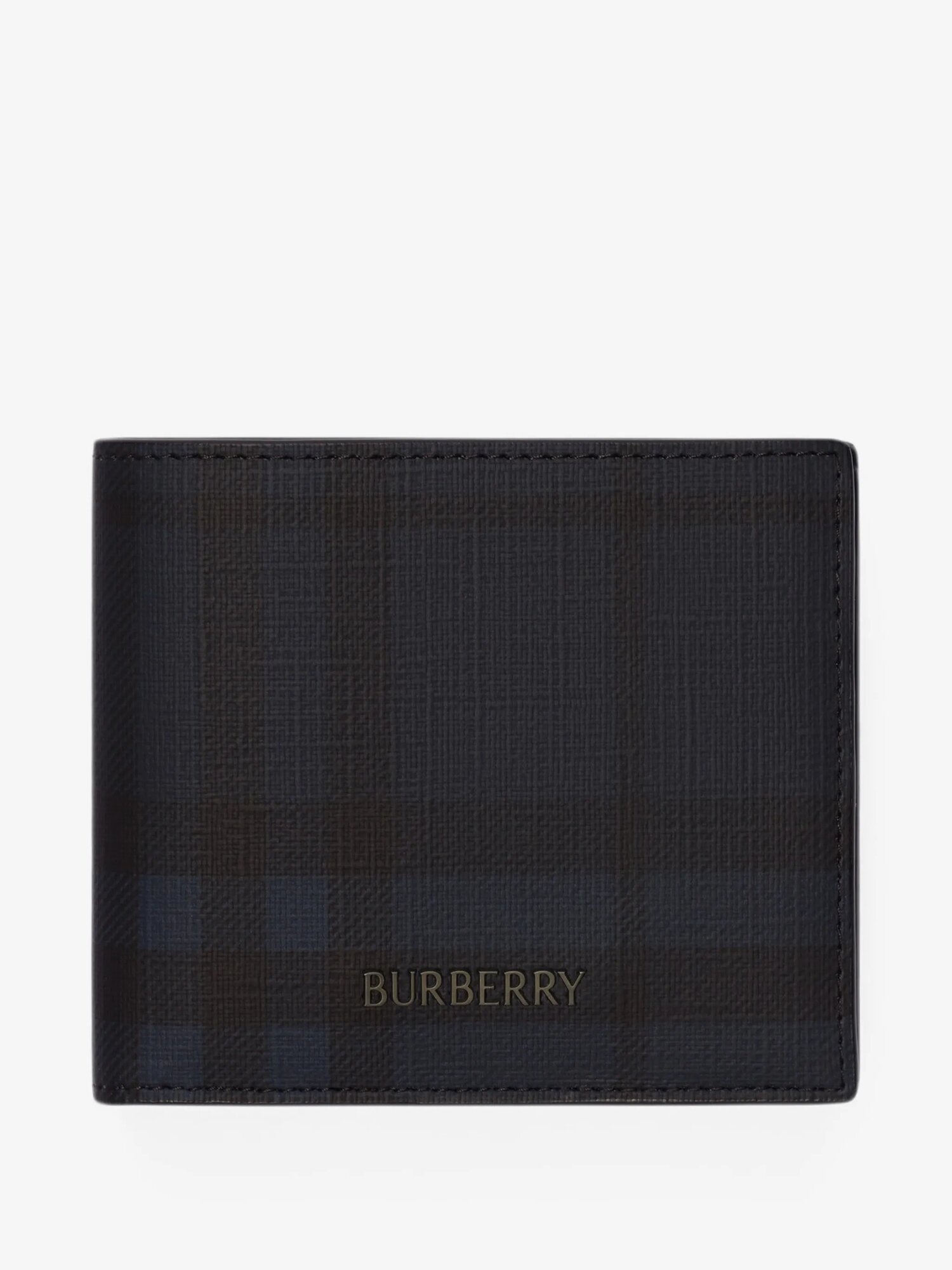 Бумажник BURBERRY