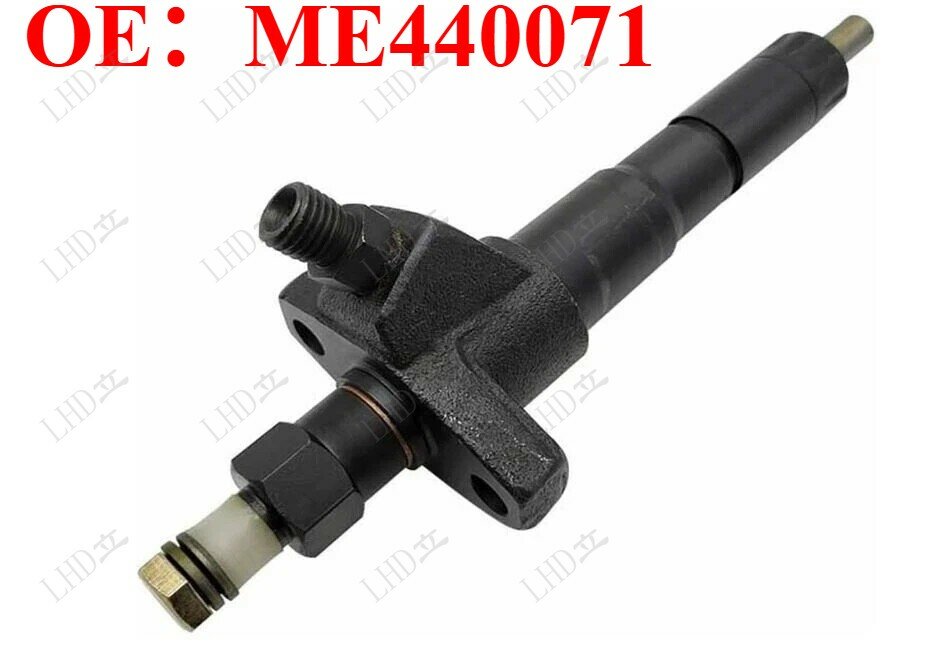 Катерпиллар ME440071 Топливная форсунка / Форсунка топливного инжектора, Аналог OEM