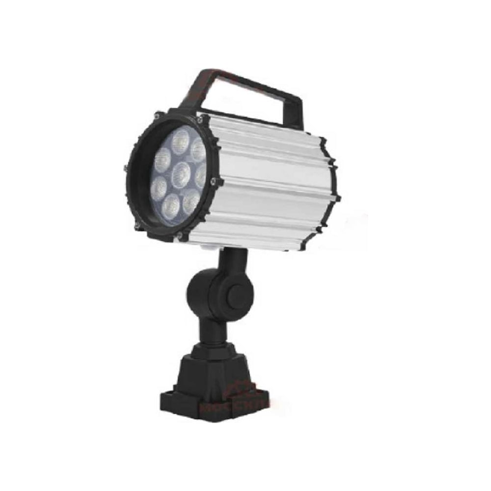 Станочный светодиодный светильник LED F5 (24v) FABTEC 00000062584