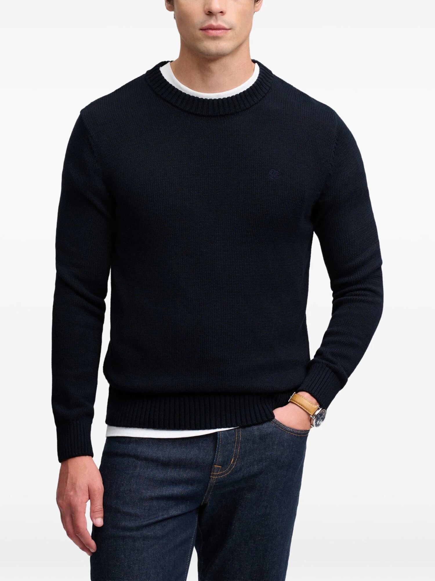 Джемпер Superdry