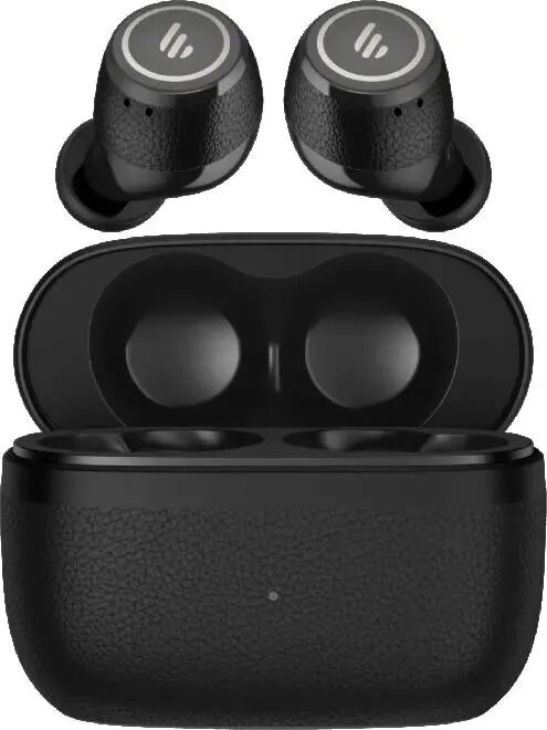 Наушники Edifier X3 Pro, Bluetooth, внутриканальные, черный