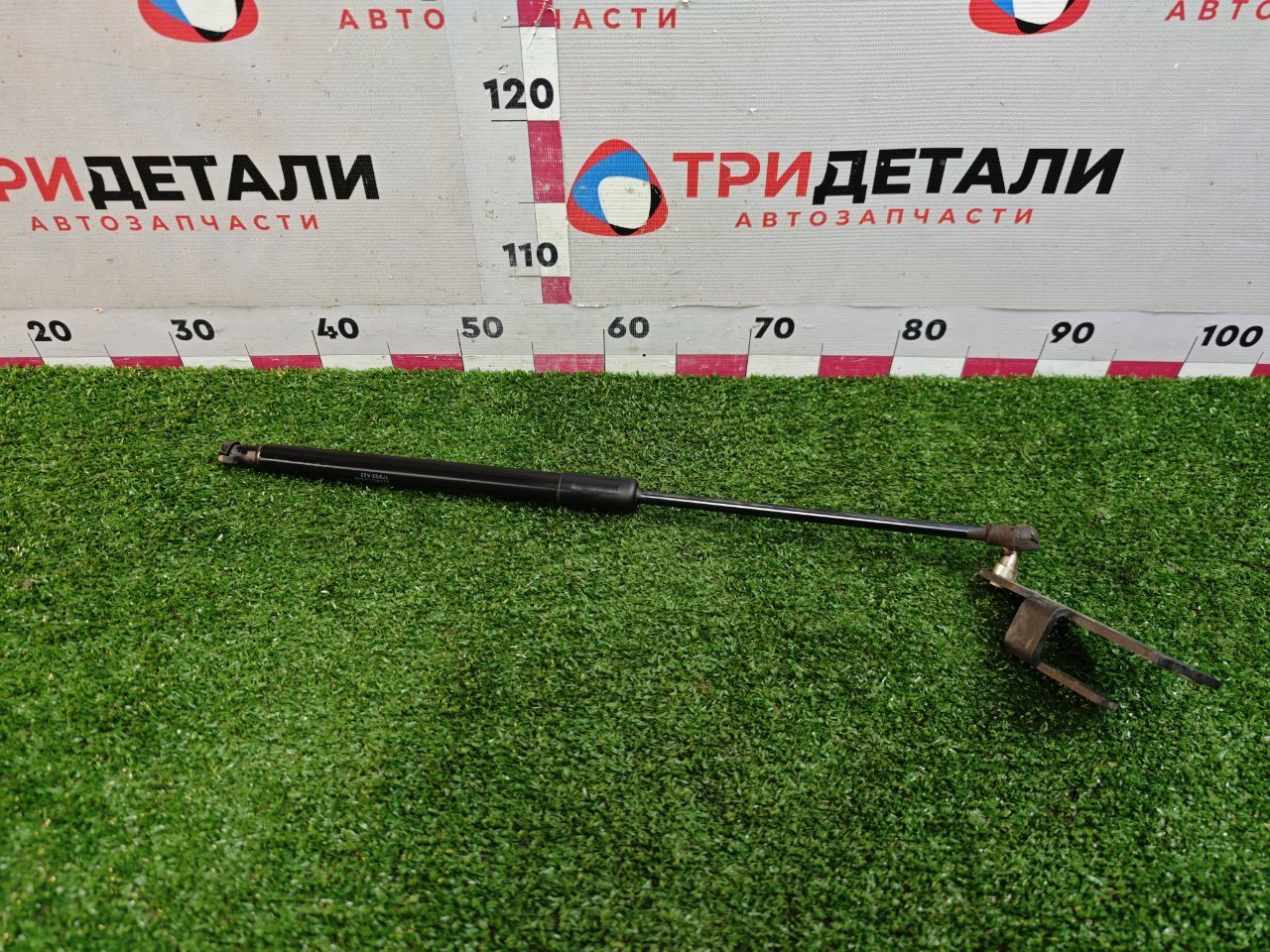 Амортизатор капота Москвич 3 1.5 HFC4GB2 2023 (б/у)