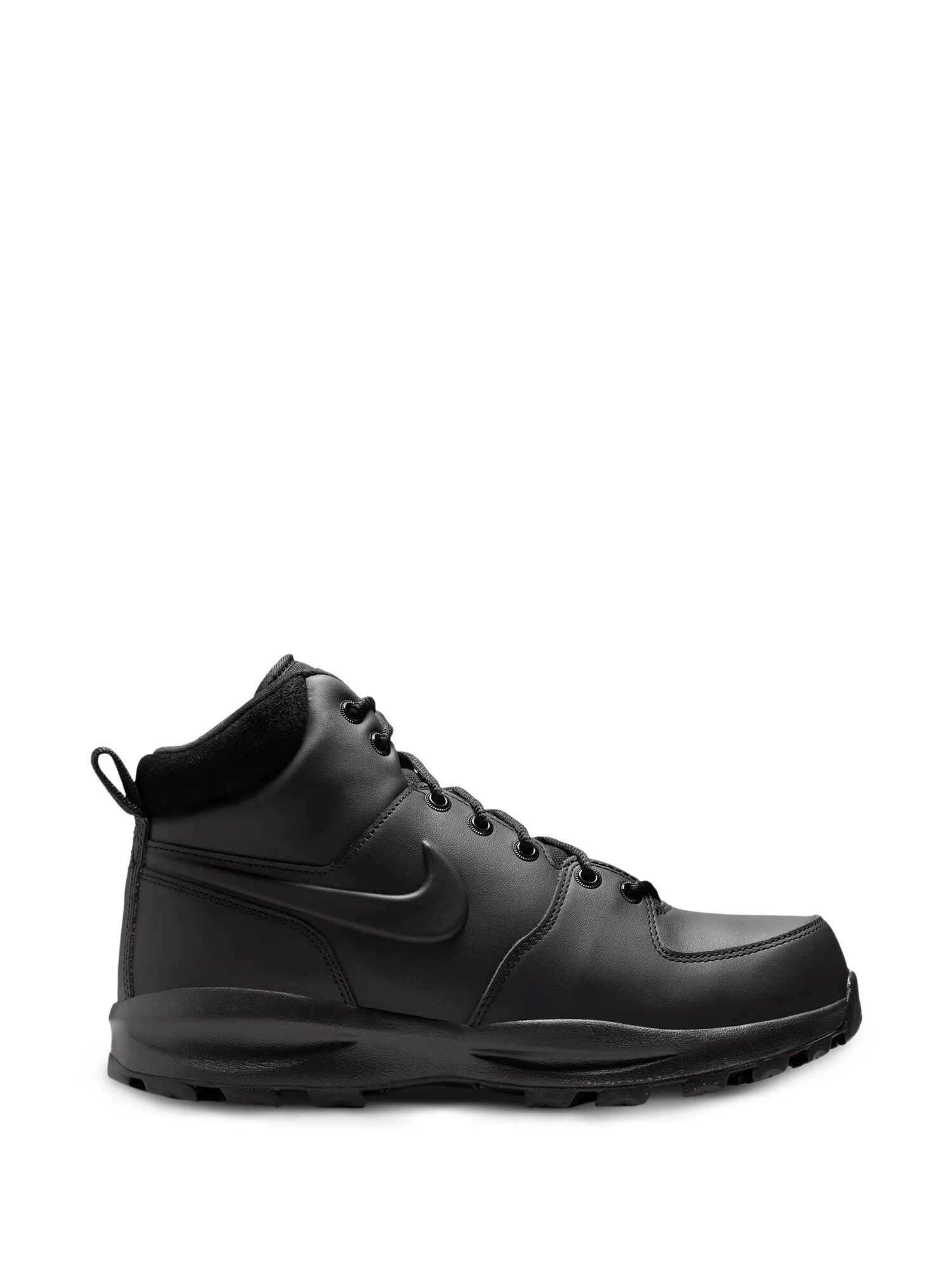 Кроссовки NIKE