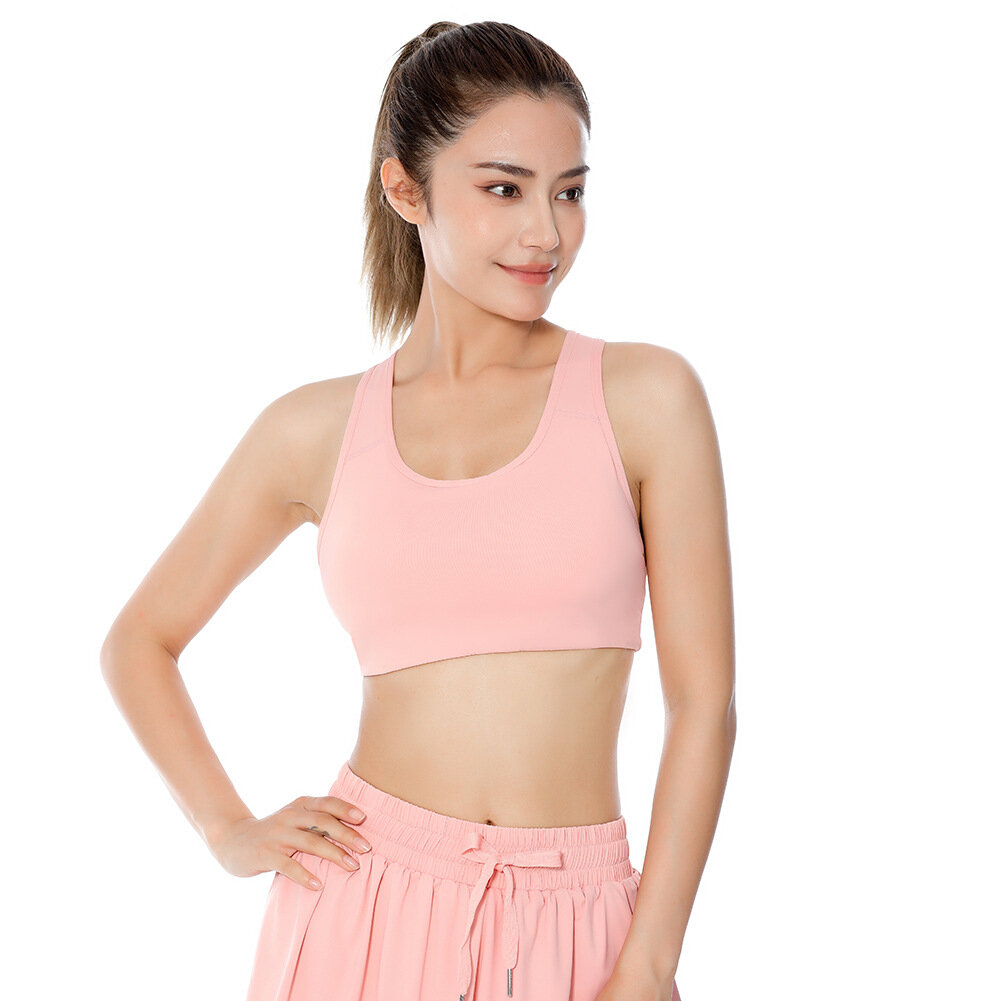 Новый нейлоновый комплект Ice Silk Sports для тенниса, фитнеса, брюк для йоги, приятный для кожи дышащий Быстросохнущий