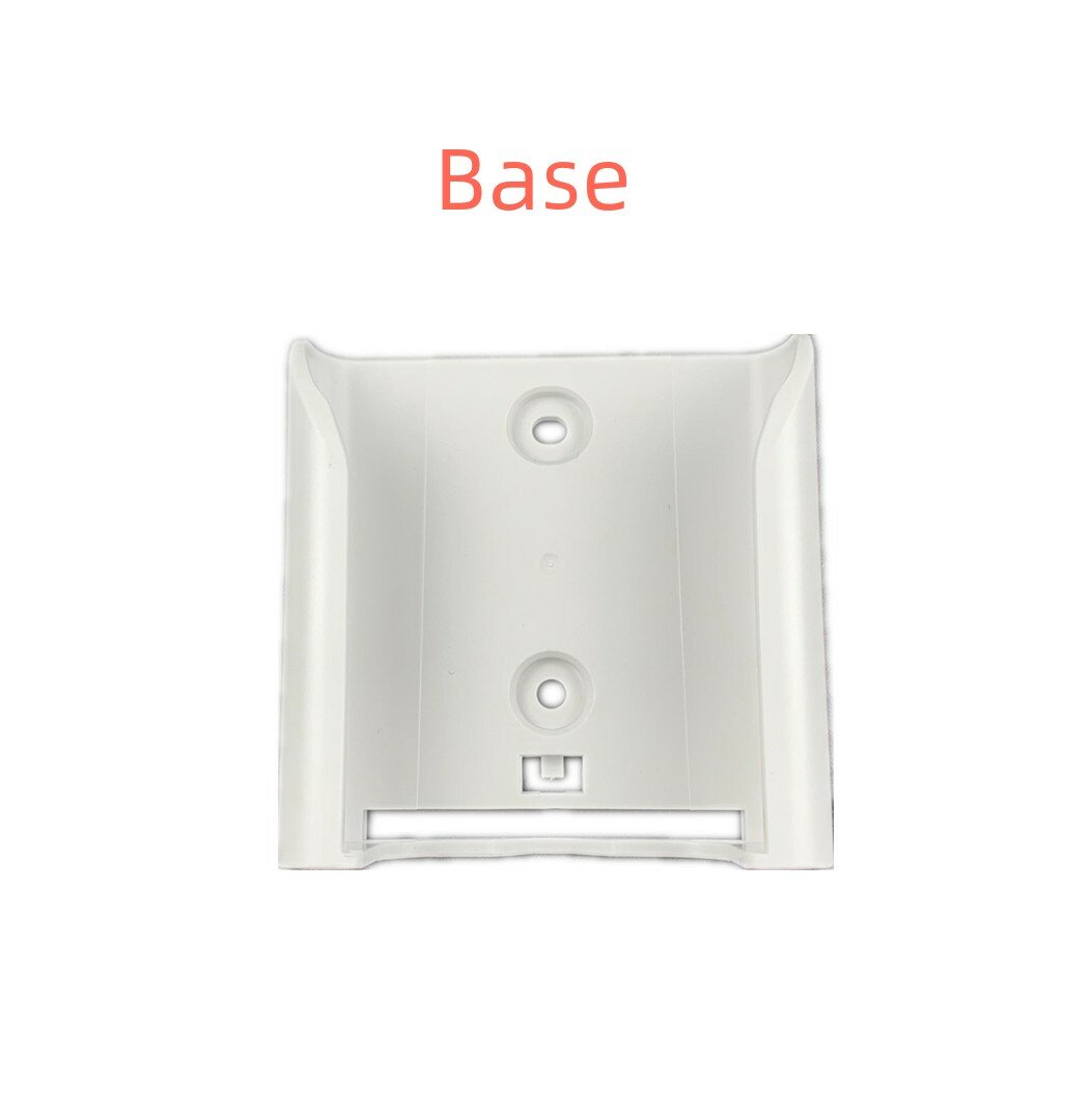 Пульт дистанционного управления для ванной Panasonic FV-30BK1C FV-30BKS1C FV-20GBK1 Белый