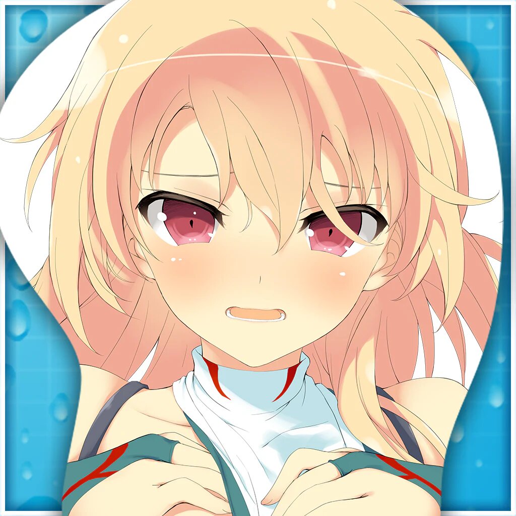 Дополнение Character panel Soji, цифровое издание PlayStation 4, регион Индонезия / код пополнения баланса
