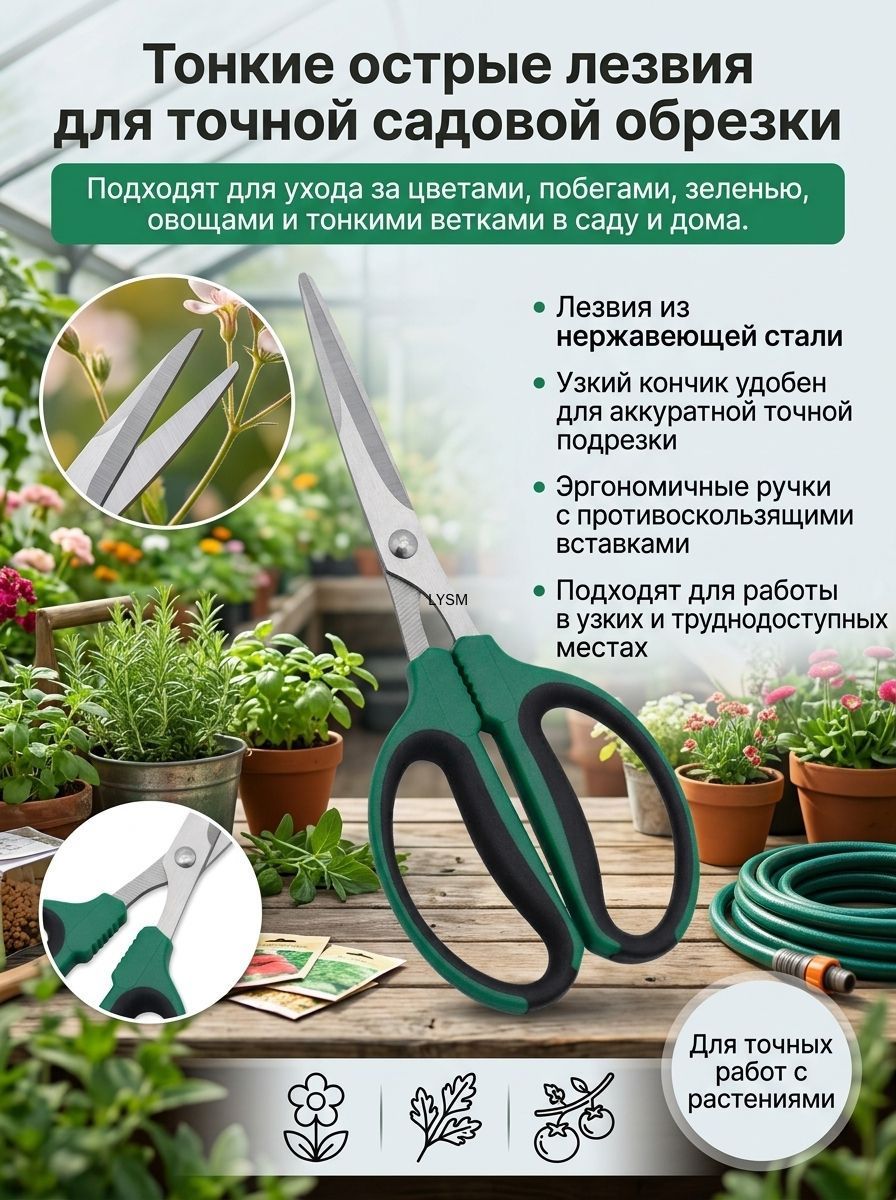 Сучкорез