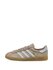 Кроссовки adidas, размер 7.5