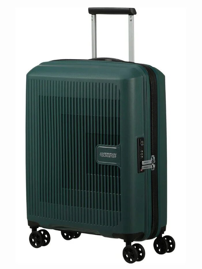 Чемодан American Tourister