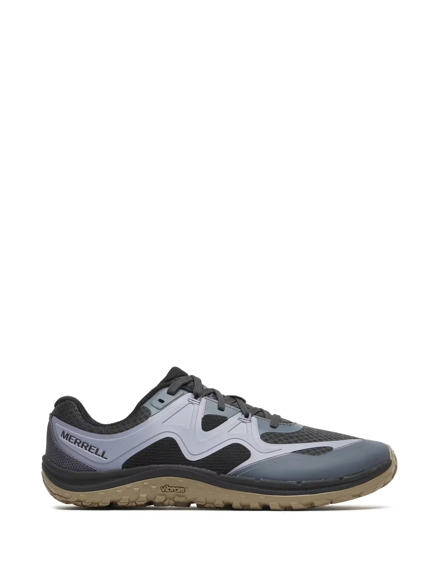 Кроссовки MERRELL