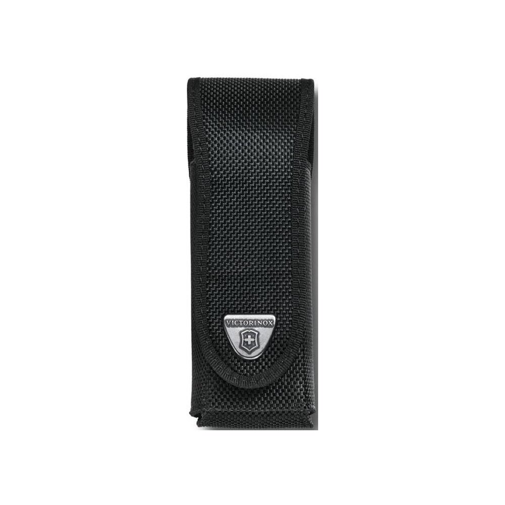 Victorinox 4.0504.3 Чехол на ремень для ножей victorinox