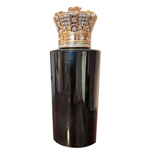 Химера - женский аромат 60 мл / Royal Crown Chimera парфюмерная вода