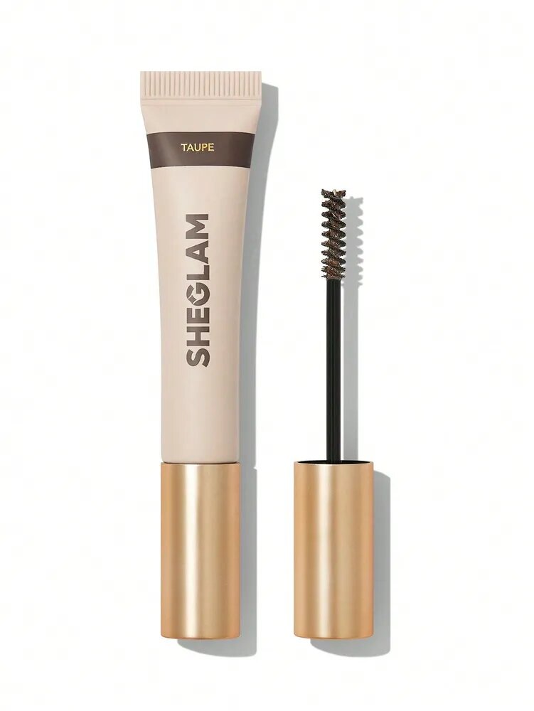 Крем для бровей Hold 'Em Up Tinted Brow Gel ,6 г Taupe