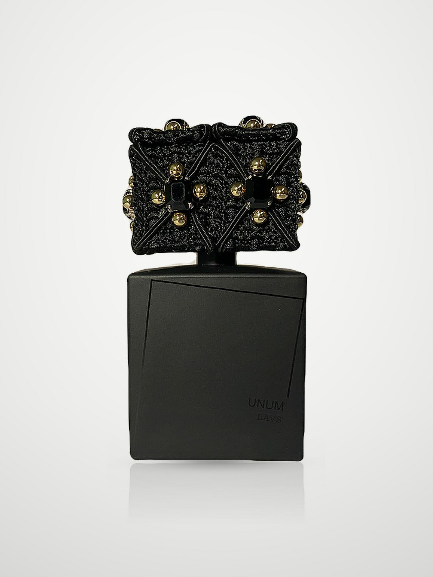 Духи Filippo Sorcinelli Lavs Limited Edition Extrait de Parfum унисекс 100 мл