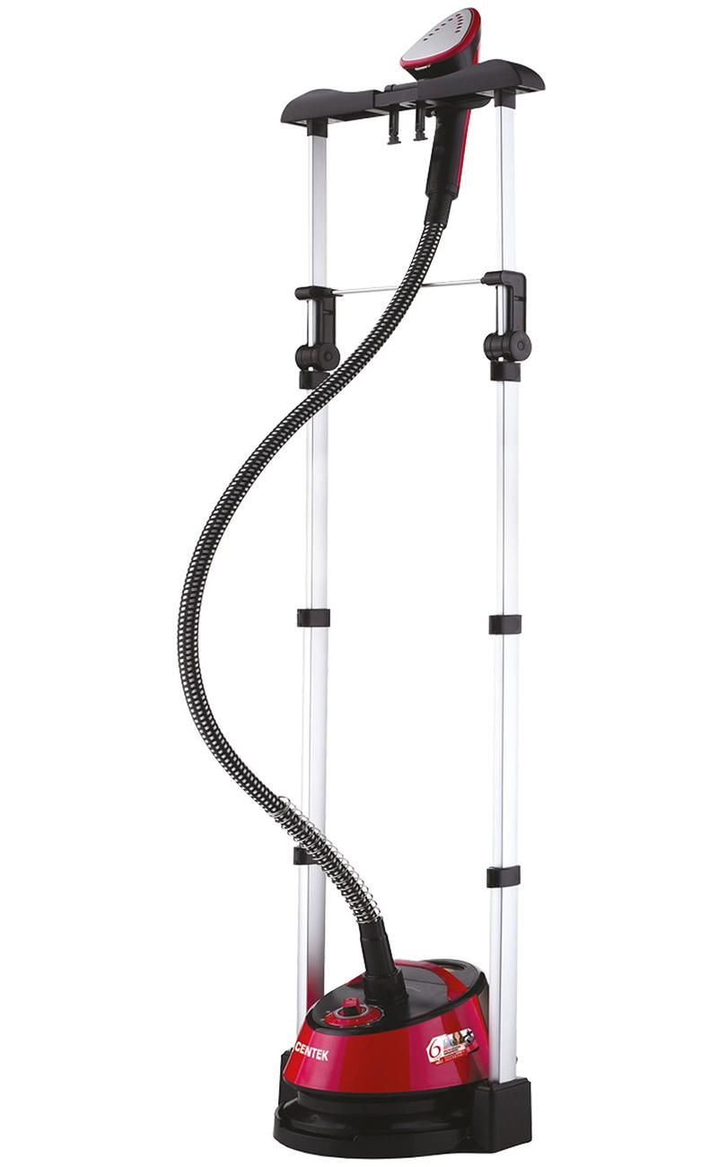 Отпариватель вертикальный Centek CT-2372