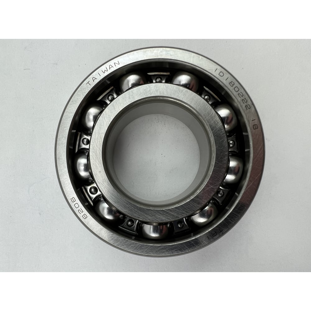 Подшипник TPI 6206 CM TPI-6206-CM