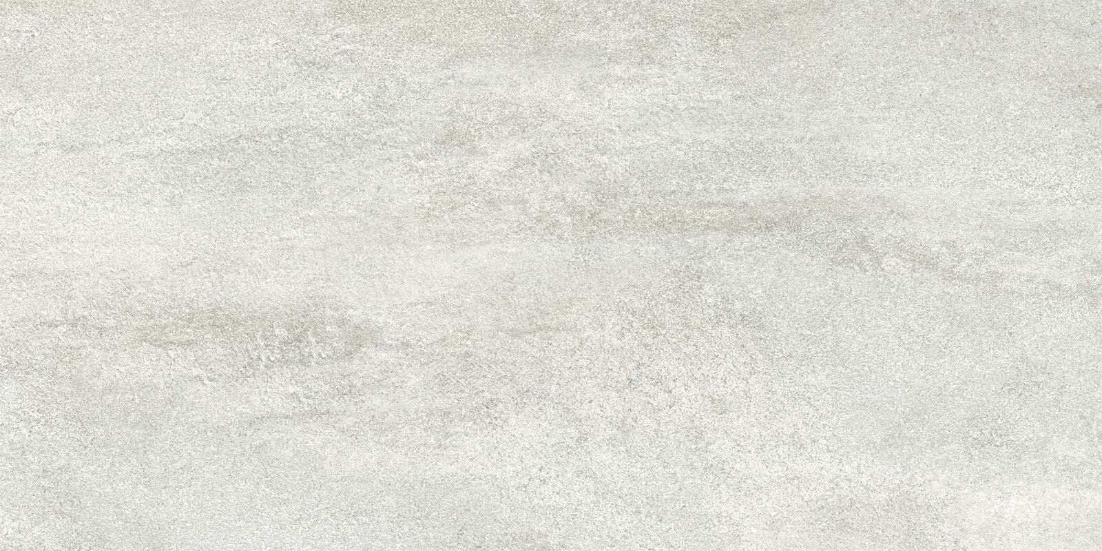 Керамогранит Alma Ceramica Никос Nikos GFU60120NKS04R Матовый 60х120 см