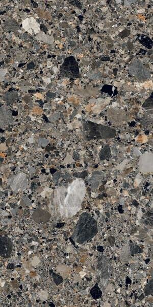 Керамогранит Concor Ceppo Natural Polished 210039 60х120 см