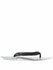 Балетки Alaia Pointed-toe ballet flats, размер 36