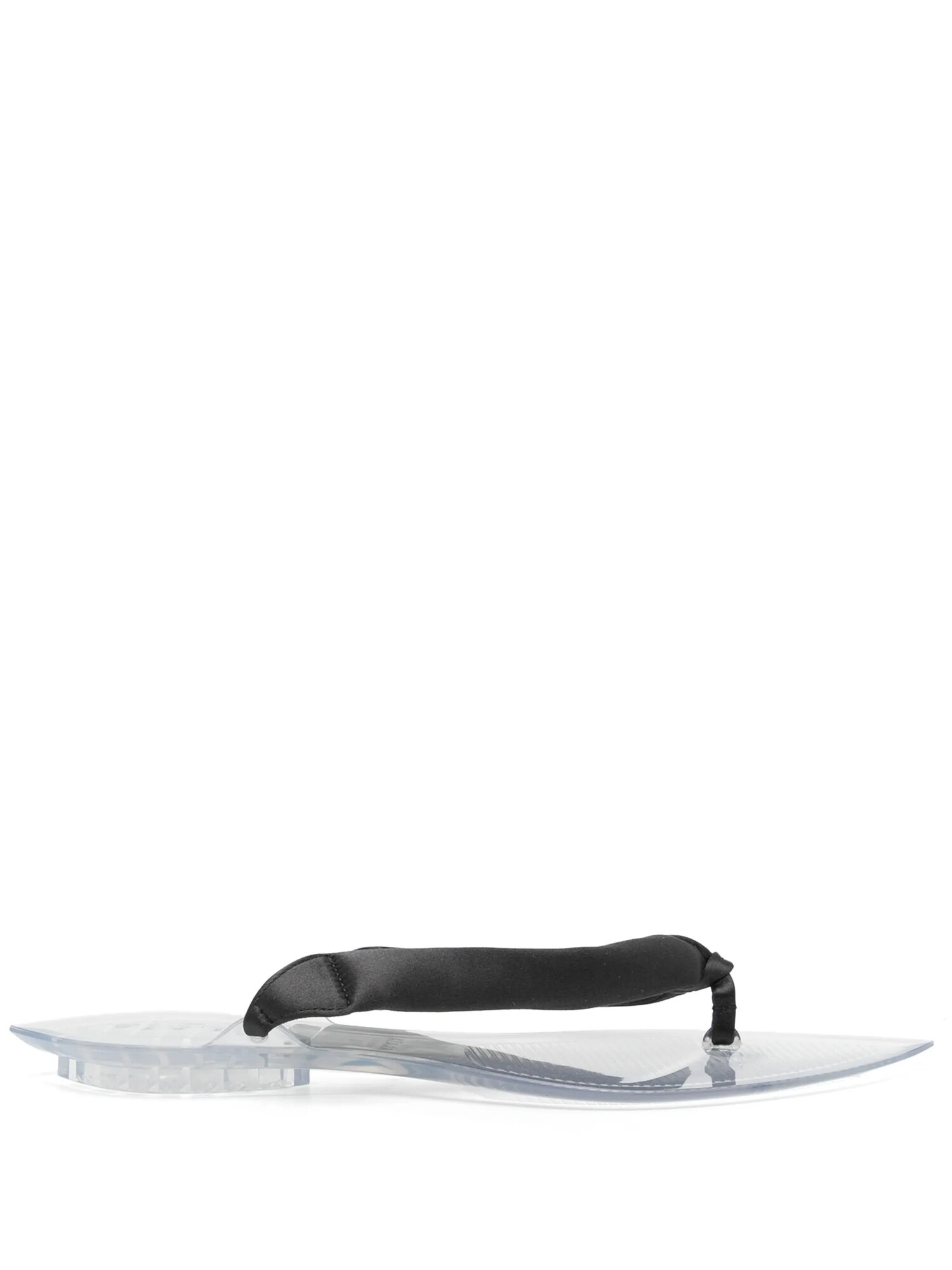 Балетки Pointed-toe ballet flats
