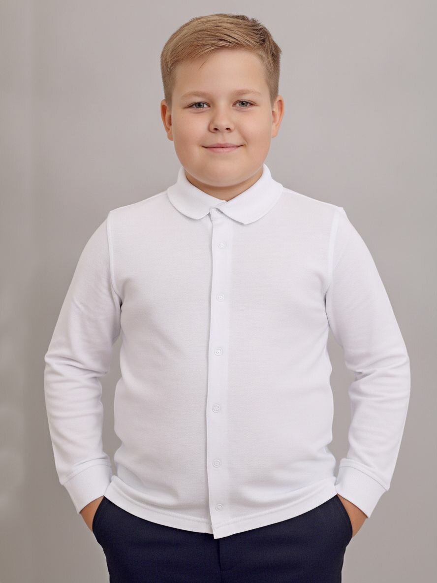 Поло