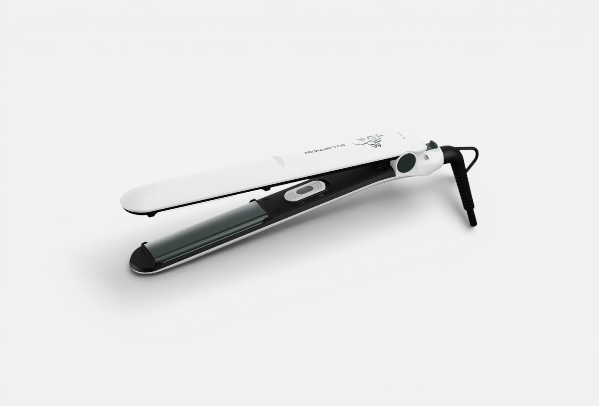 Rowenta SF1628F0 Выпрямитель 1шт