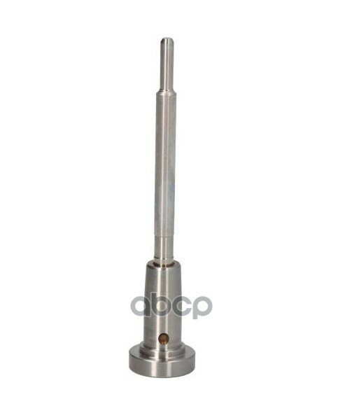 Шток форсунки Bosch арт. F00VC01003