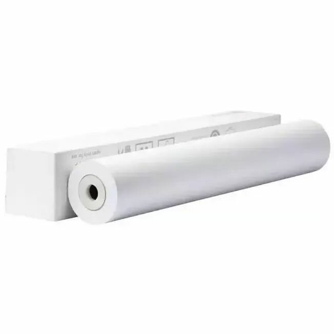 Бумага Xerox 2104565 A1