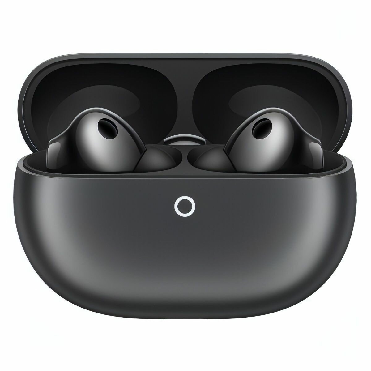 Наушники True Wireless Huawei Freebuds Pro 5 серые
