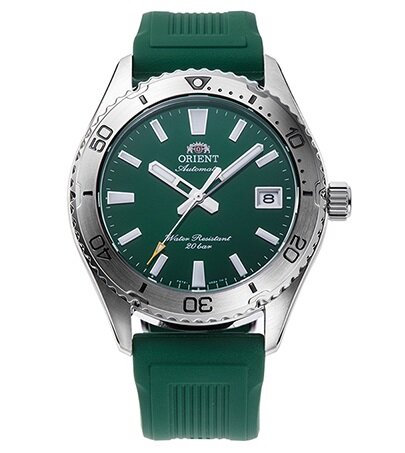 Наручные часы ORIENT Classic
