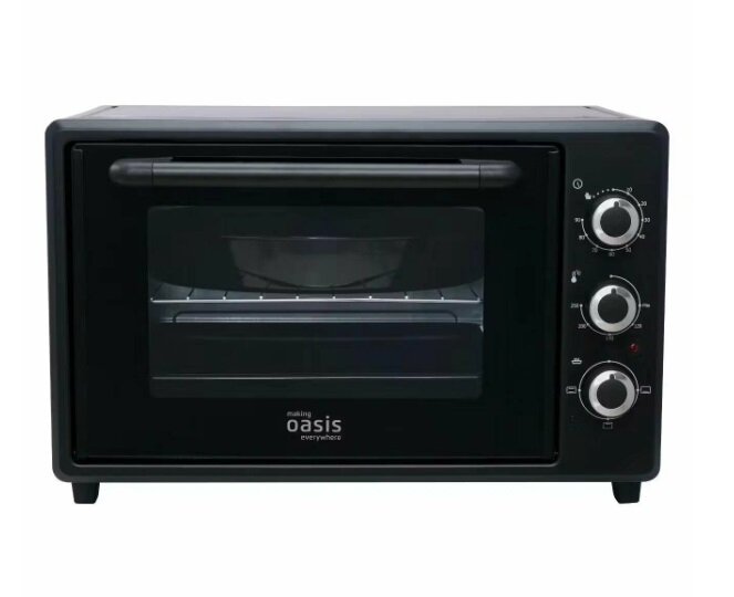 Мини печь Oasis M-40B1